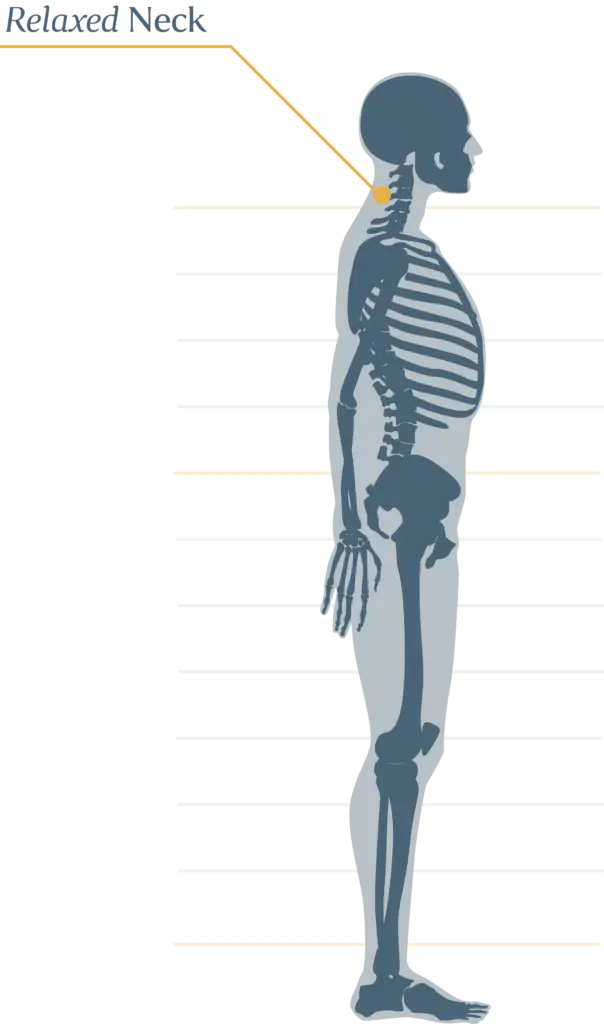 Home - Resilient Align Pain Solutions